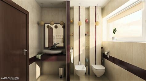 Interior Renderings Architizer
