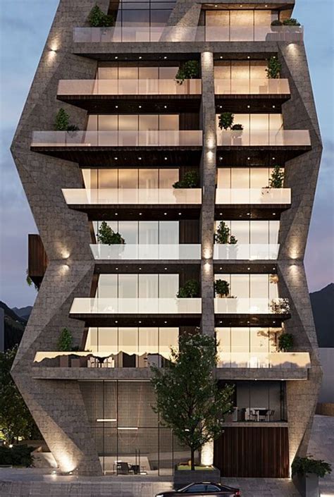 Home Constructora Altavista