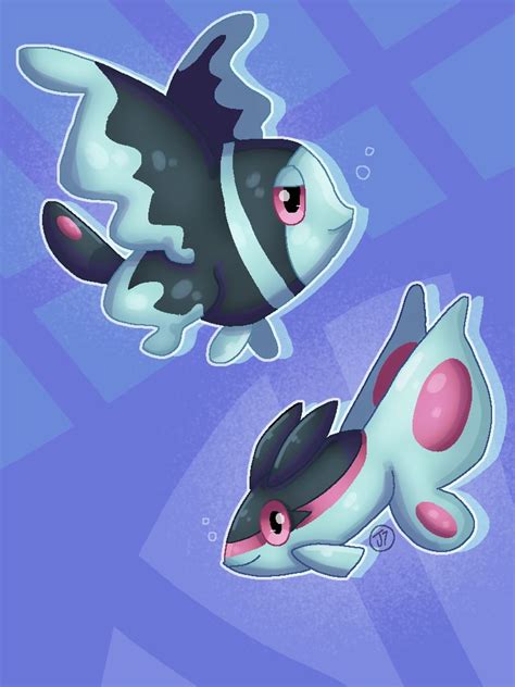 Game Jolt Share Your Creations