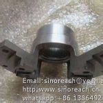 Sinoreach Group Co Limited China Diesel Machinery Parts Sdlg Xcmg
