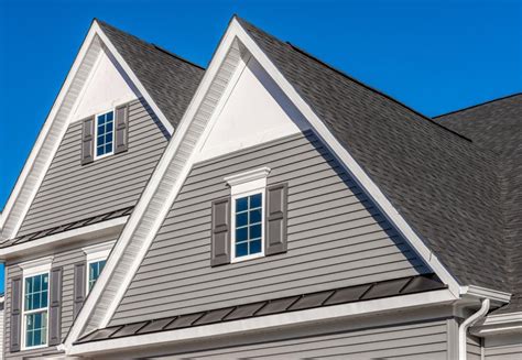 Exterior House Roof Trim Exterior Roof Trim Nqflwv
