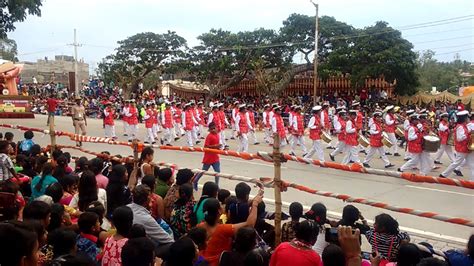 Mysore Ambari Ustava Youtube