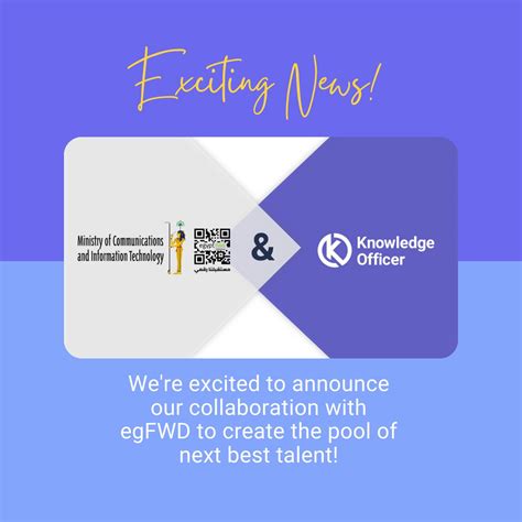 Egfwd Udacity Knowledgeofficer Itida Mcit Jobs Egypt Ahmed El Sharkasy