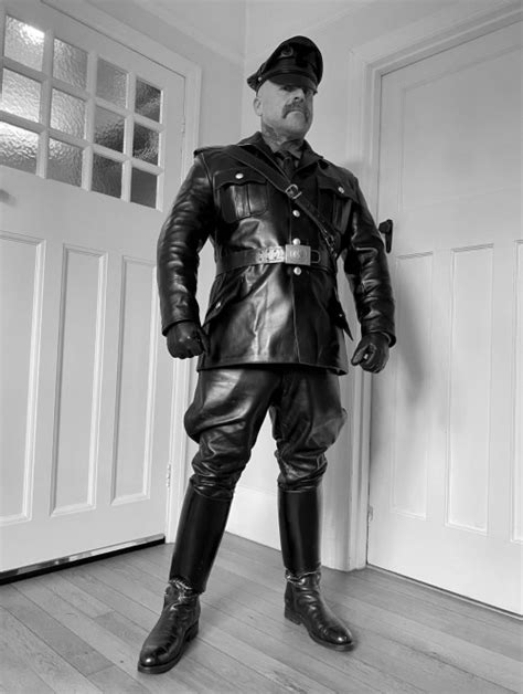 Lthrbikerupstny On Tumblr