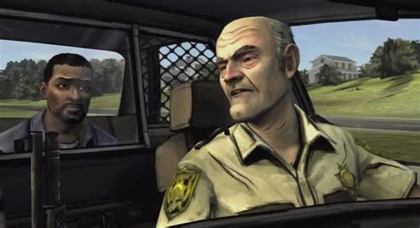 30 Best Ps3 Games You Should Play Dunia Games