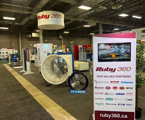 Emily Ruby Posted On Linkedin