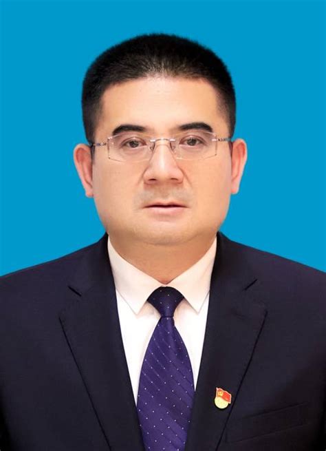 马兆海（甘肃省临夏回族自治州永靖县人民政府副县长）百度百科