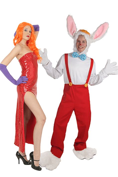 Disney Couples Costumes Halloween