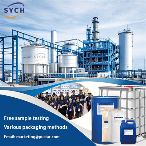 Silicone Modified Polyether Silane Terminated Polymer Geniosil Xt 50