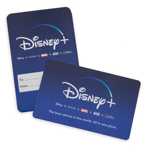 Disney Mobile Order T Card At Charli Light Blog