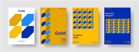 기하학적 배경 템플릿입니다 추상 배너 레이아웃 크리에이티브 브로셔 디자인 책 표지 비즈니스 프레젠테이션 전단 보고서 포스터 전단 브랜드 아이덴티티 장관의 직 전단지 뉴스 레