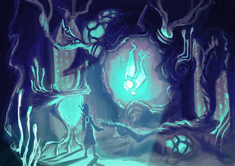 Going Into A Burial Chamber And Not Finding Any Surtling Cores R Valheim