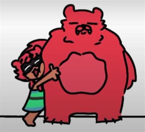 Nita And Bruce Brawl Stars Memes