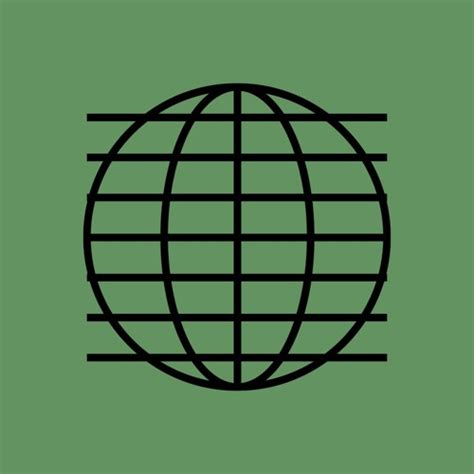 Stream Ambient Assistance Music Listen To Songs Albums Playlists