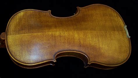 Classical Strings Model 75 Student Violin Best