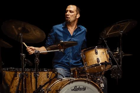 Dunnett Classic Drums A Looong Time Ago When I Began Crafting Sheets