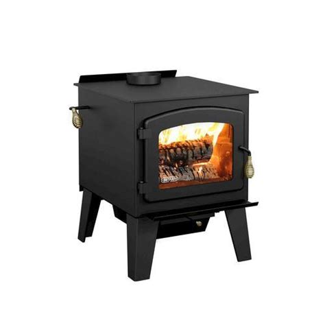 Menards Stove Heater At Evelyn Shank Blog