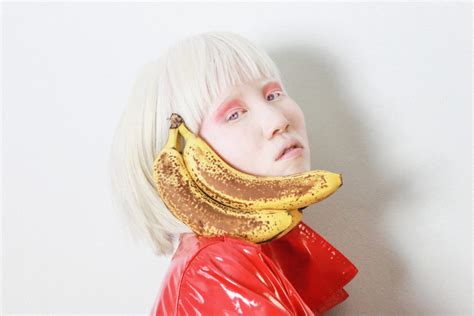 Featured Artist Elise Mesner • Eyeso