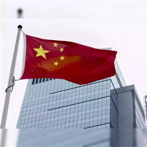 What Is Reactive Ion Etching Applications Advances And Challenges Techovedas