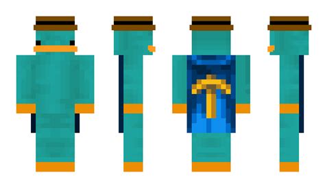 Zangetsu Minecraft Skin 64x64 Steve