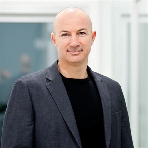 Emiliano Rossato Presidente Rossato Spa Linkedin