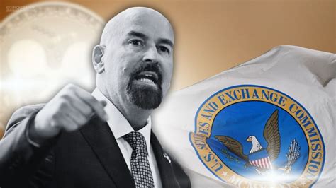 Deaton Blasts Sec In Latest Ripple Drama Xrp Holders Finally Catch A