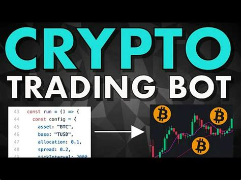Bot De Trading Bot Para Binance Futuros Bot De Binance Futures Tutorial