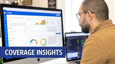 Code Coverage Gitlab Master Gitlab Metrics