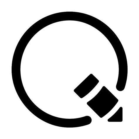 Quickedit Vector Svg Icon Svg Repo