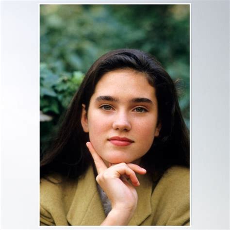 Pin En Jennifer Connelly