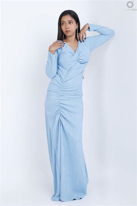 Samdani Shaikh Castyou