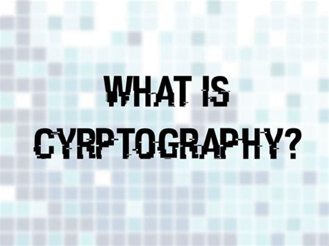 Cryptography And Code Breaking Ks2 Teaching Resources