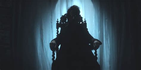 The Sandmans Dream Of The Endless All You Need To Know About Morpheus