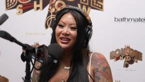 Connie Perignon Discover Her Journey To Stardom