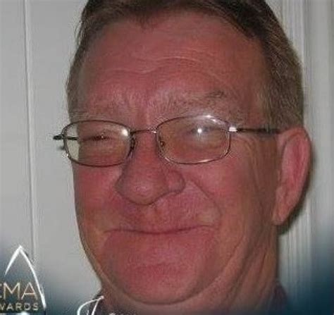 Quebec Man Faces Sex Crime Charges Spanning 4 Decades Cbc News