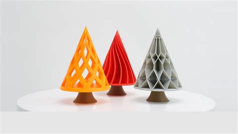 3d Printing With Abs Filament Tips And Tricks For Success Qidi Tech