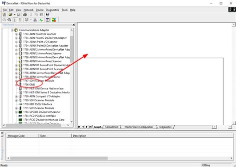 An Introduction To Devicenet Industrial Networks