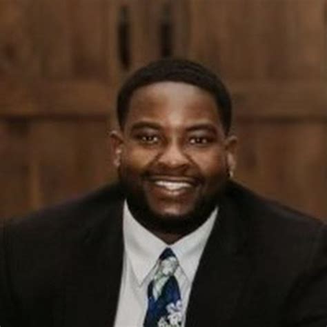 Joshua Higginbottom Youtube