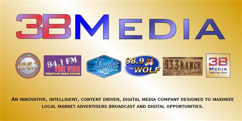 Kitty Joyce Mccool Sparks 88 3b Media News