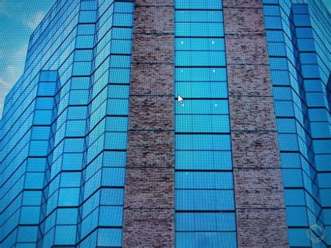 Renta De Oficinas En Edificio Zona 10 En Zona Viva