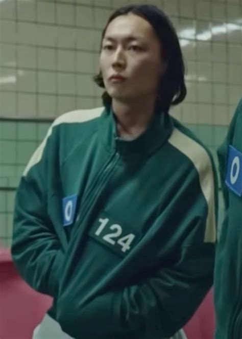 Pin By Essie On Another Gay Sq Ship Boardmostly My Bbg Namgyu In