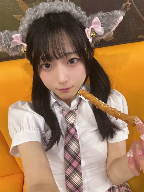 坂道系アイドルかと思ったら大人気えーぶい女優さんで横転
