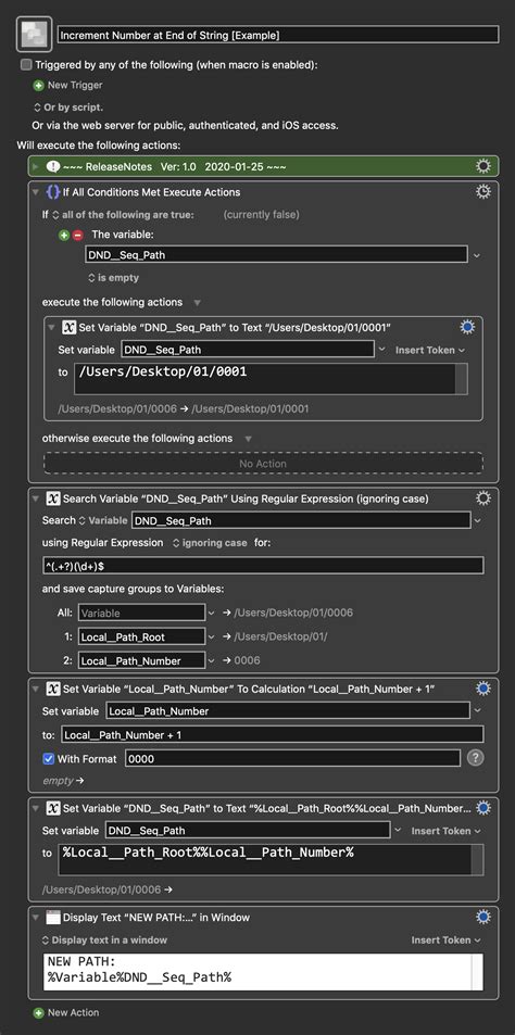 path as a variable that 1 s questions and suggestions keyboard