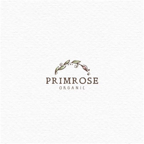 American Makeup Brand Logos Saubhaya Makeup