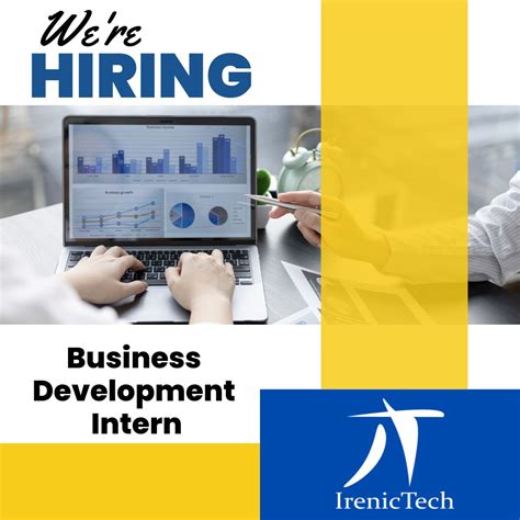 Irenictech On Linkedin Business Marketing Linkedin Sales Motivation Development