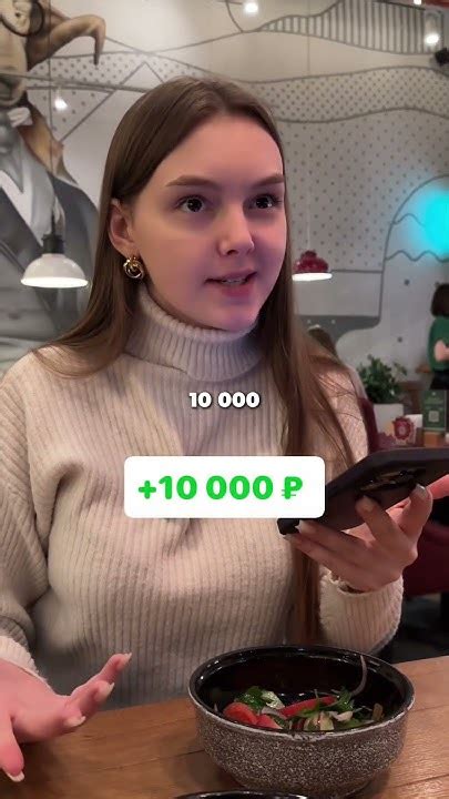 Что ты ПОЛУЧИШЬ на бесплатном курсе 👇 Youtube