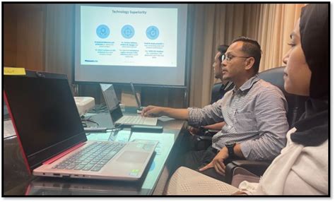 22023 Technology Update Of Malwarebytes For Our Client Kuala Lumpur Imprimis Ict Consult