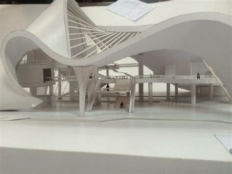 Architecture Design Concept Conceptual Model Architecture Architecture Blueprints