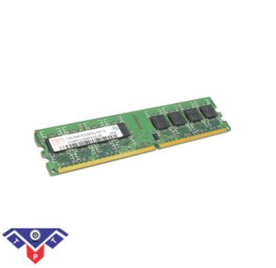 DDRAM GB BUS DESKTOP