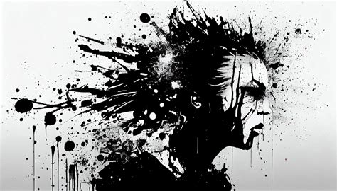 Exploding Head Syndrome And Its Sleep Disruptions Revlox